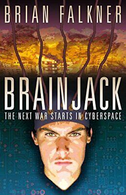 Brainjack – BabelBooks