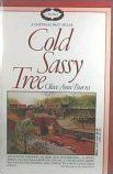 Cold Sassy Tree – BabelBooks