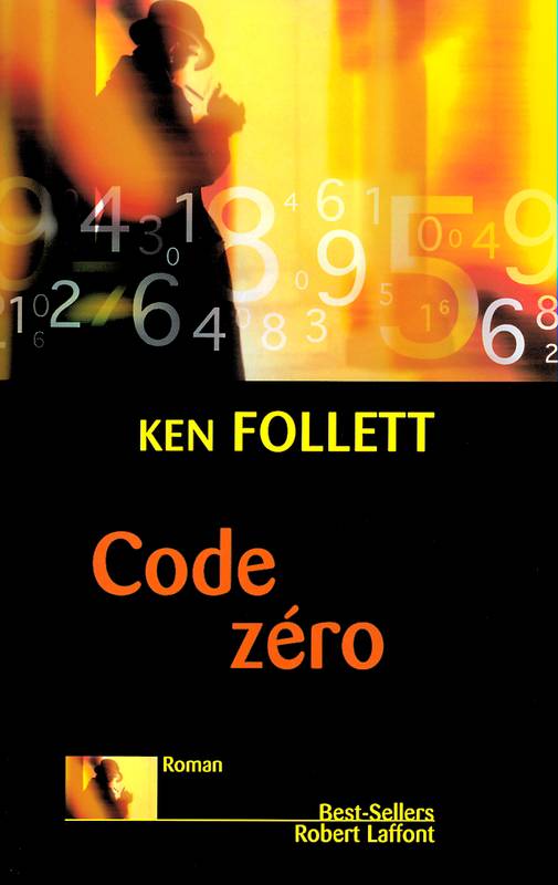 Code zéro – BabelBooks