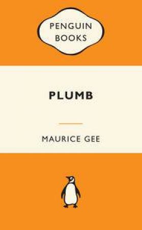 Plumb – BabelBooks
