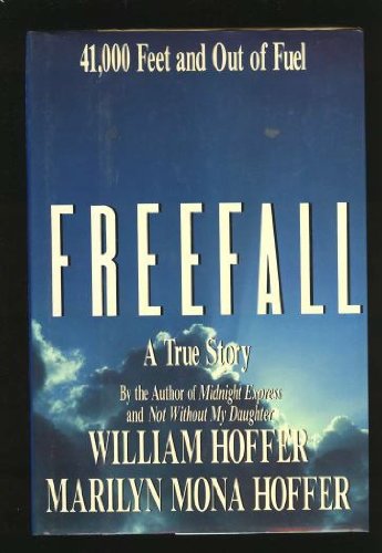Freefall – BabelBooks