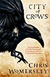 City Of Crows – BabelBooks