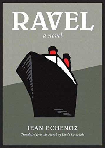 Ravel – BabelBooks