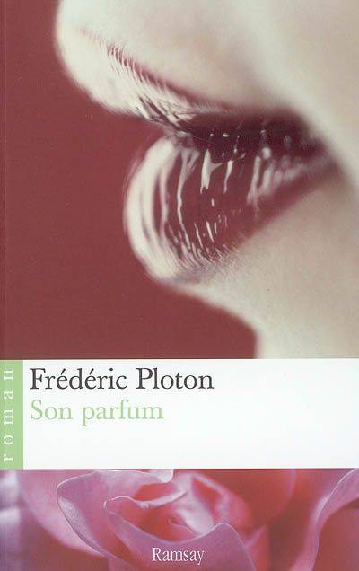 Son parfum – BabelBooks
