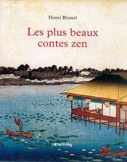 Les plus beaux contes zen – BabelBooks