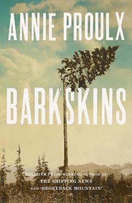 Barkskins – BabelBooks