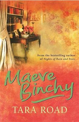 Tara Road – BabelBooks