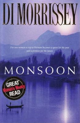 Monsoon – BabelBooks