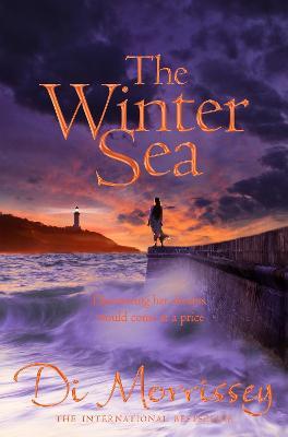 The Winter Sea – BabelBooks